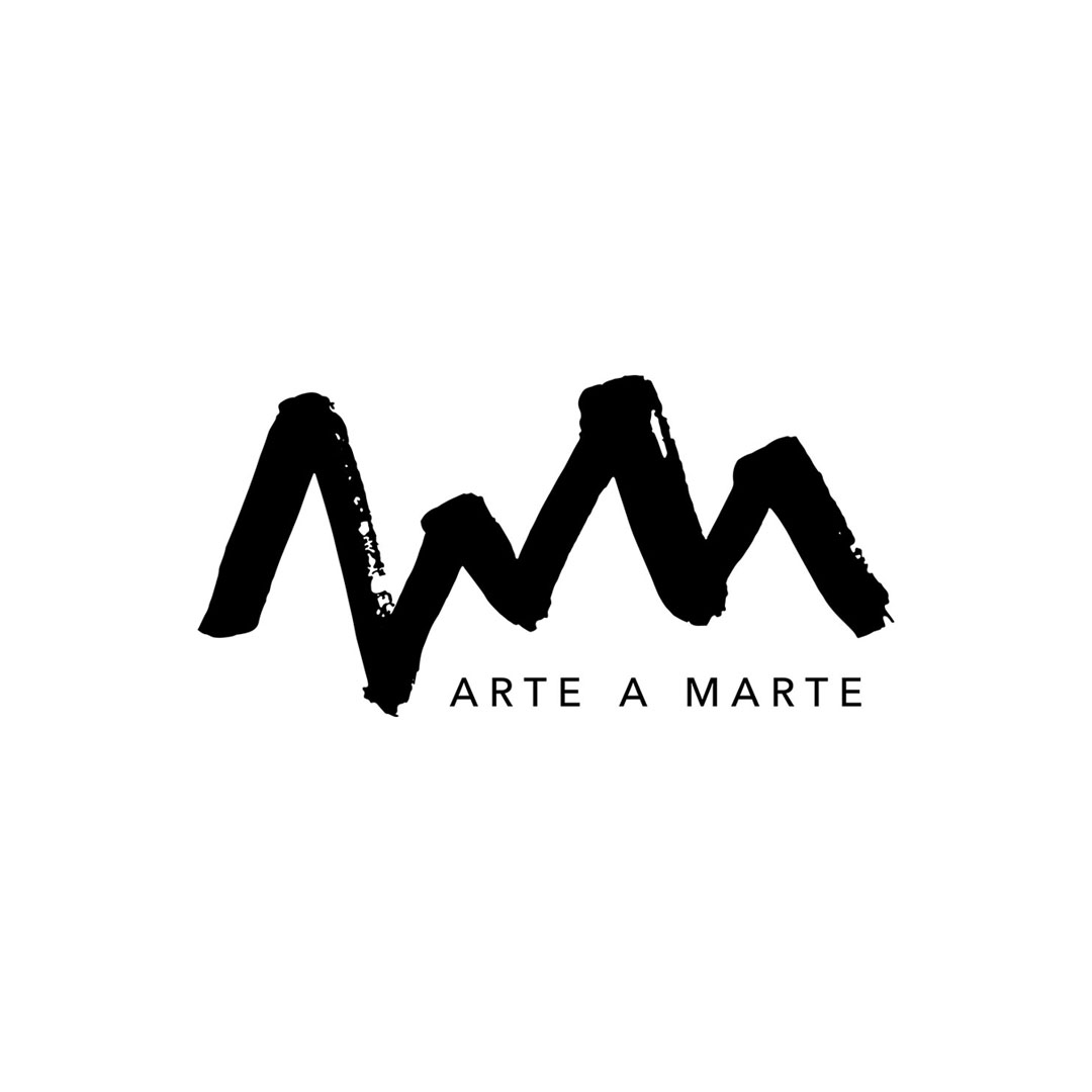 Contacto | Arte a Marte